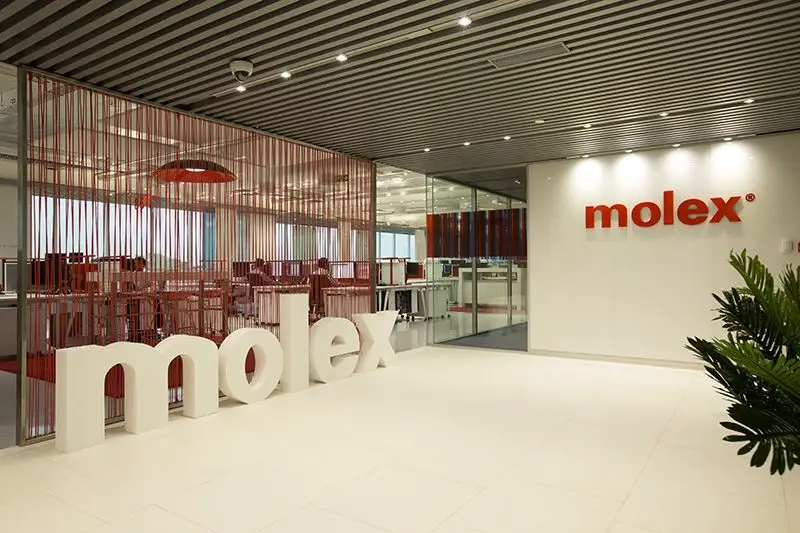 Molex Recruitment Drive | Hiring Trainee, Master Data - Jobs4fresher.com Molex Recruitment Drive | Hiring Trainee, Master Data - Jobs4fresher.com
