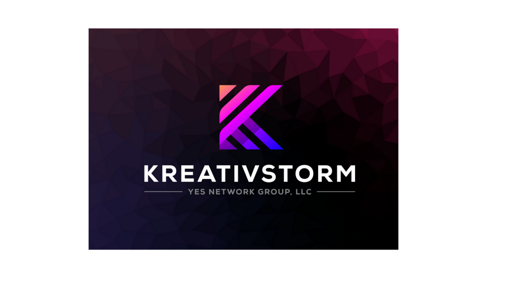 Kreativstorm Work From Home Opportunity 2024 | Hiring Python Developer ...