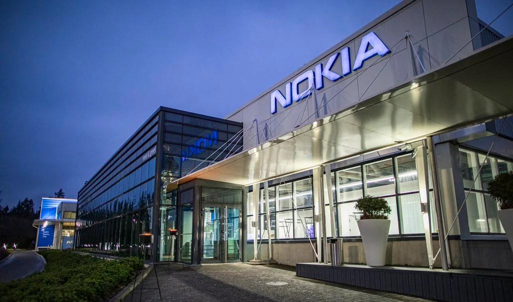 Nokia Off Campus Hiring | Fresher / Experienced | Hybrid/Work From Home ...