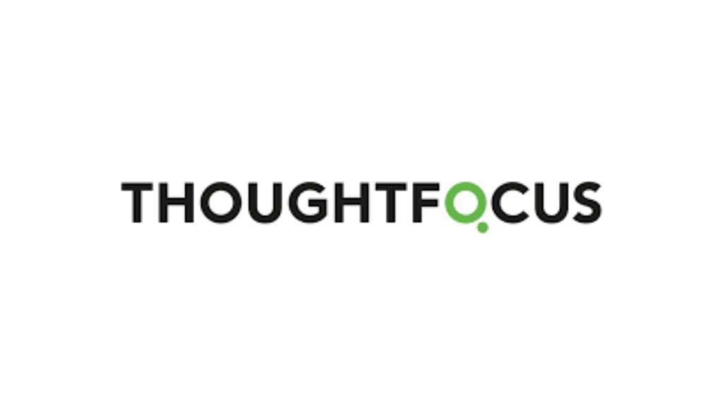 ThoughtFocus Walk-In Drive | Process Associate - Fresher - Jobs4fresher.com