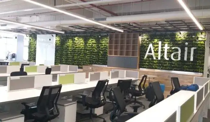 Altair Engineering Hiring Software Quality Intern - Automation ... Altair Engineering Hiring Software Quality Intern - Automation ...