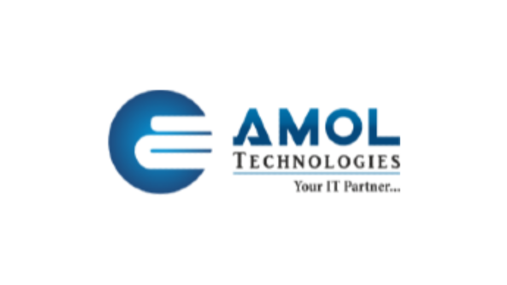 Amol Technologies Hiring Developer Intern | Work From Home - Fresher ...