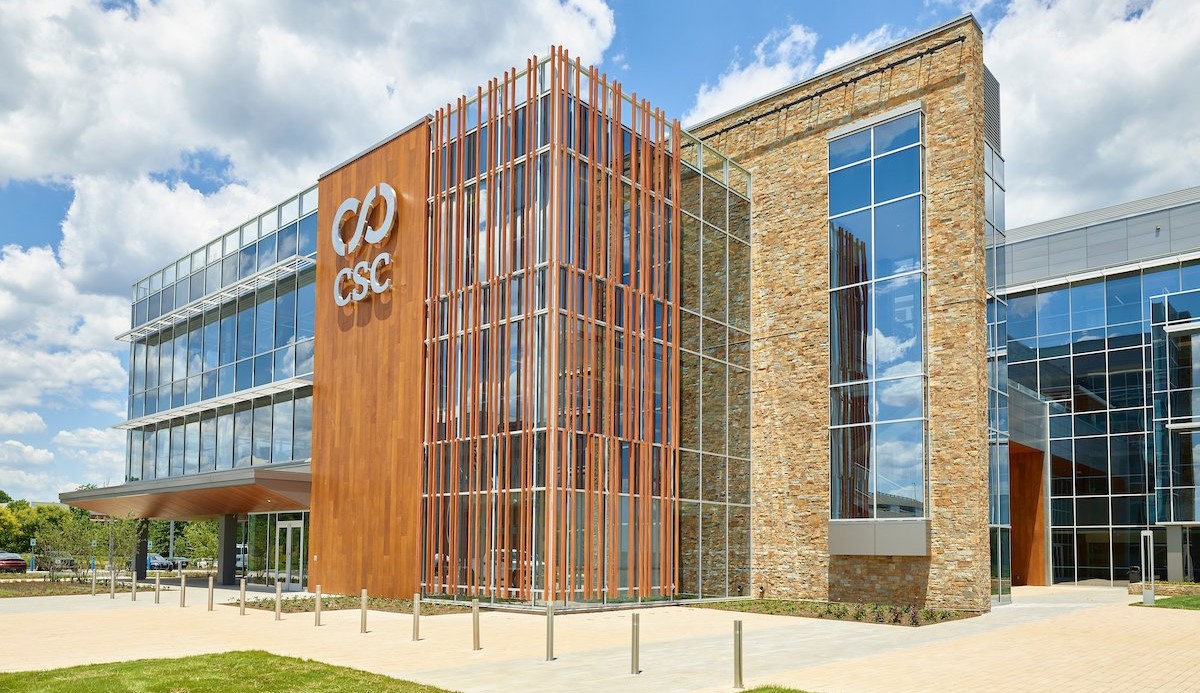 CSC Internship Opportunity 2024 | Software Development Intern - Fresher ...