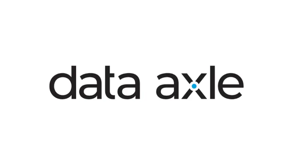 Data Axle Recruitment 2024 | Associate Software Engineer - Jobs4fresher.com Data Axle Recruitment 2024 | Associate Software Engineer - Jobs4fresher.com