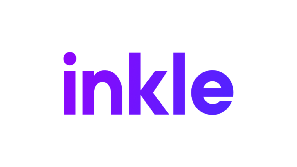 Inkle Internship Opportunity 2024 | Hiring Artificial Intelligence ...