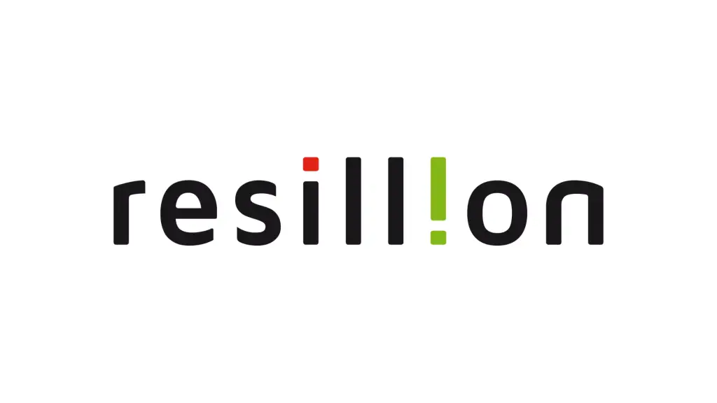 Resillion Hiring Risk & Compliance Analyst - Fresher | Hybrid / Work ... Resillion Hiring Risk & Compliance Analyst - Fresher | Hybrid / Work ...
