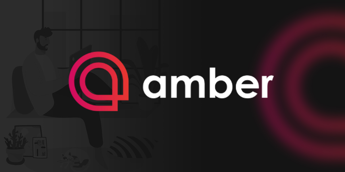 Amber Recruitment Drive 2024 | Hiring Associate Software Developer Engineer - Fullstack ...