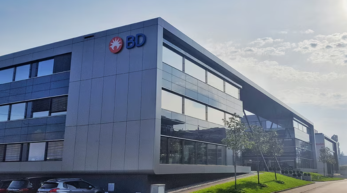 BD Internship Opportunity 2024 | WFH/Hybrid - Jobs4fresher.com