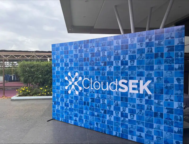 Cloudsek Recruitment Hiring Intern Sde 1