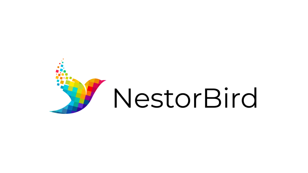 NestorBird Recruitment Drive | Hiring Fresher Developer - Jobs4fresher.com
