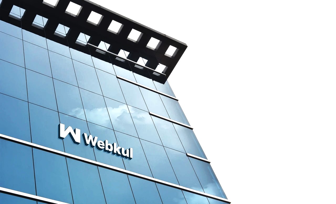 Webkul Software Internship Opportunity 2024 | Hiring Business Analyst - Fresher - Jobs4fresher.com