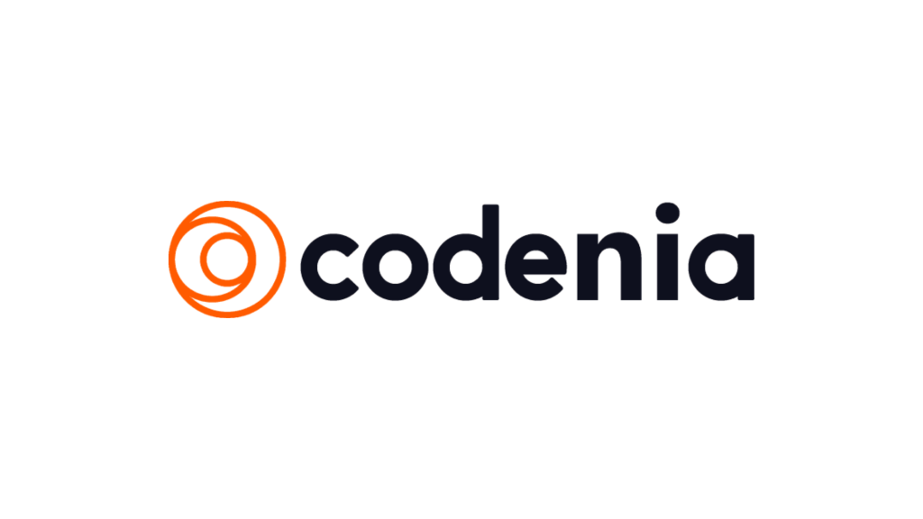 Codenia Technologies Recruitment | Hiring Developer - Fresher ...