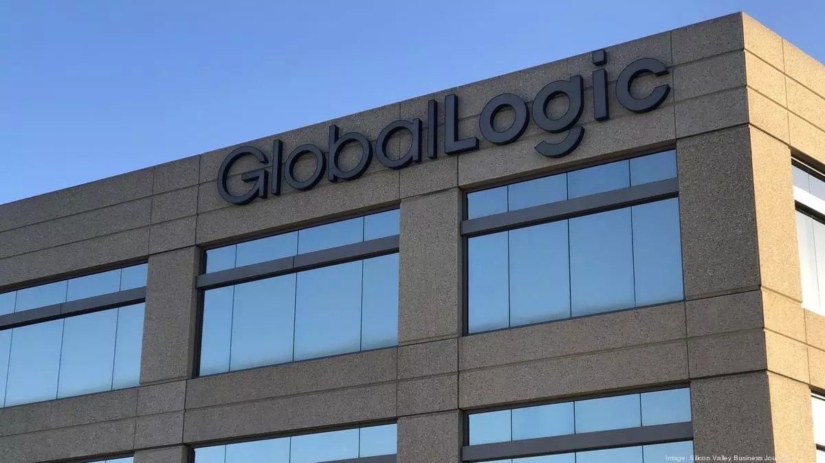 Fresher Job Vacancies At GlobalLogic - Jobs4fresher.com