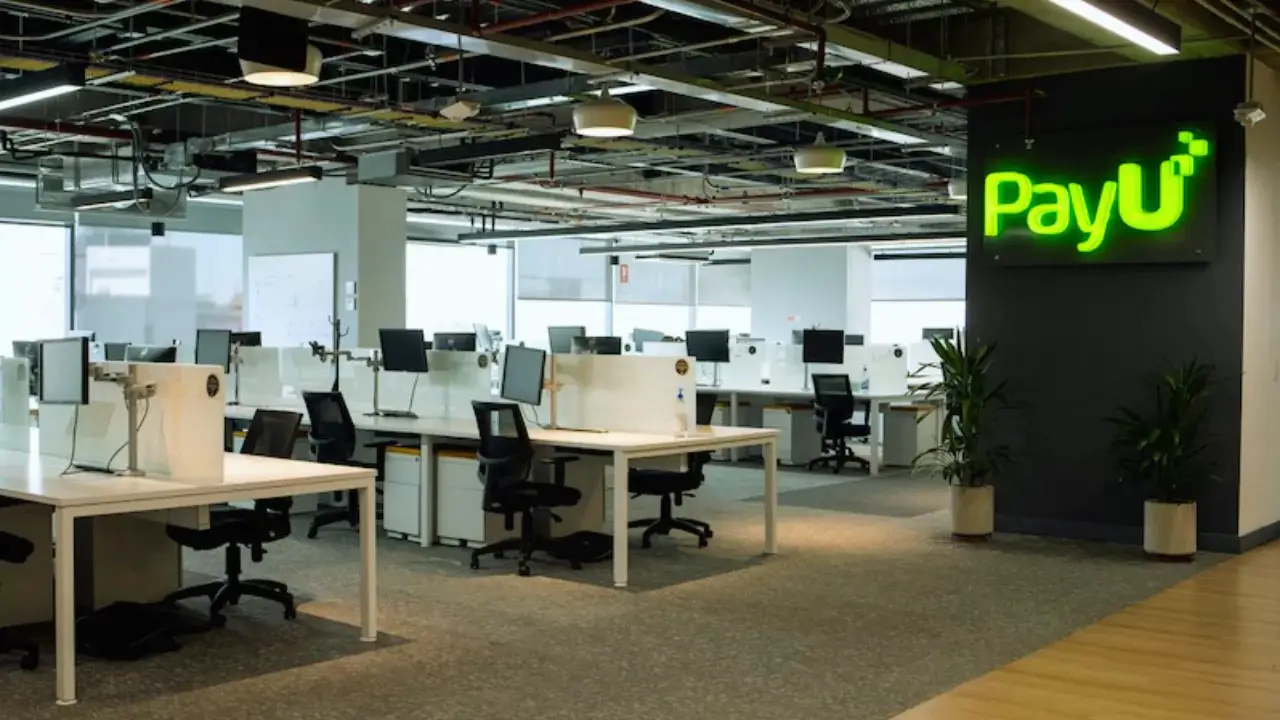 PayU Hiring Associate Software Engineer | WFH / Hybrid - Jobs4fresher.com PayU Hiring Associate Software Engineer | WFH / Hybrid - Jobs4fresher.com