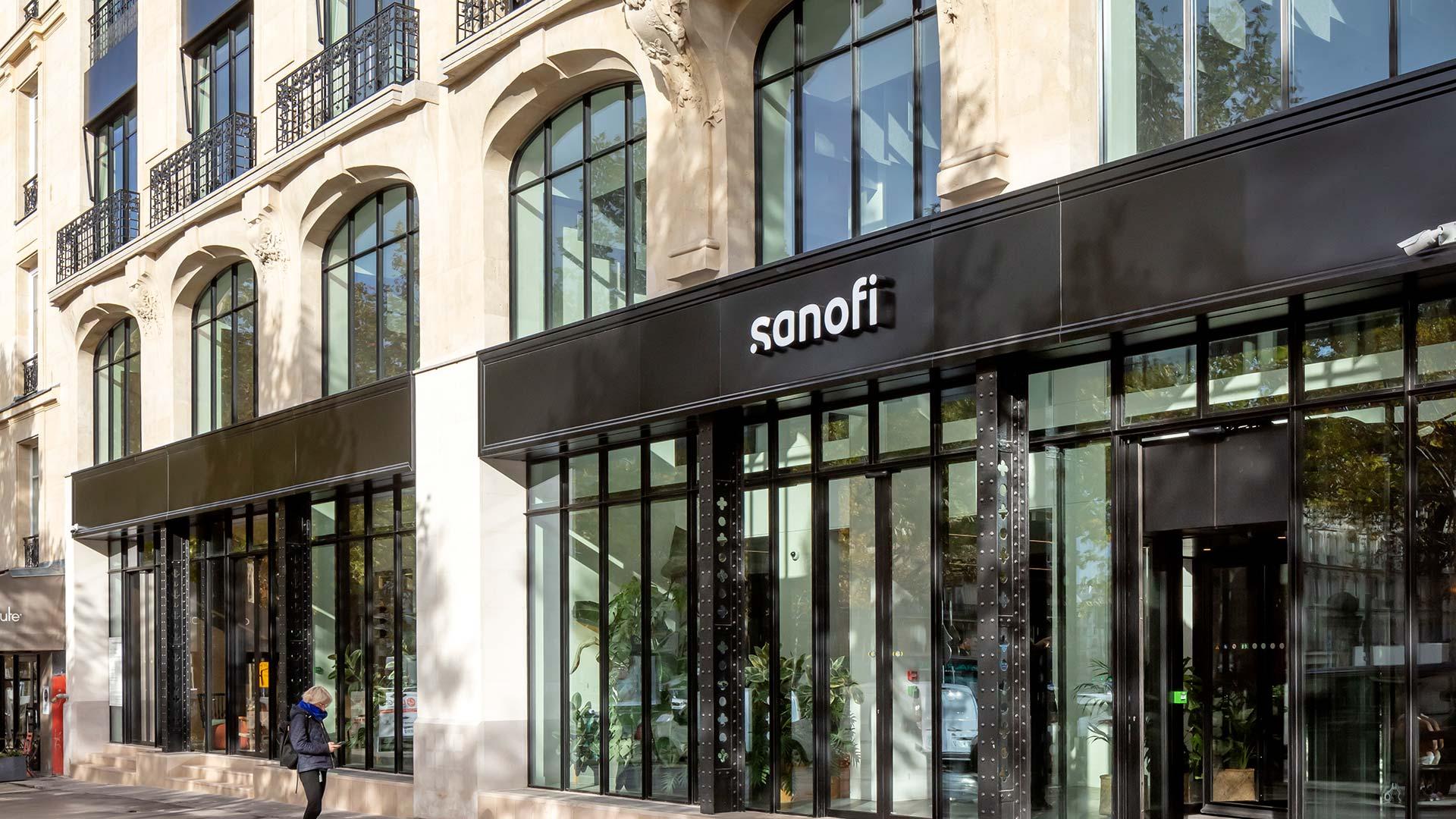 Sanofi Recruitment Drive | Hiring Trainee Data Analyst - Fresher ... Sanofi Recruitment Drive | Hiring Trainee Data Analyst - Fresher ...