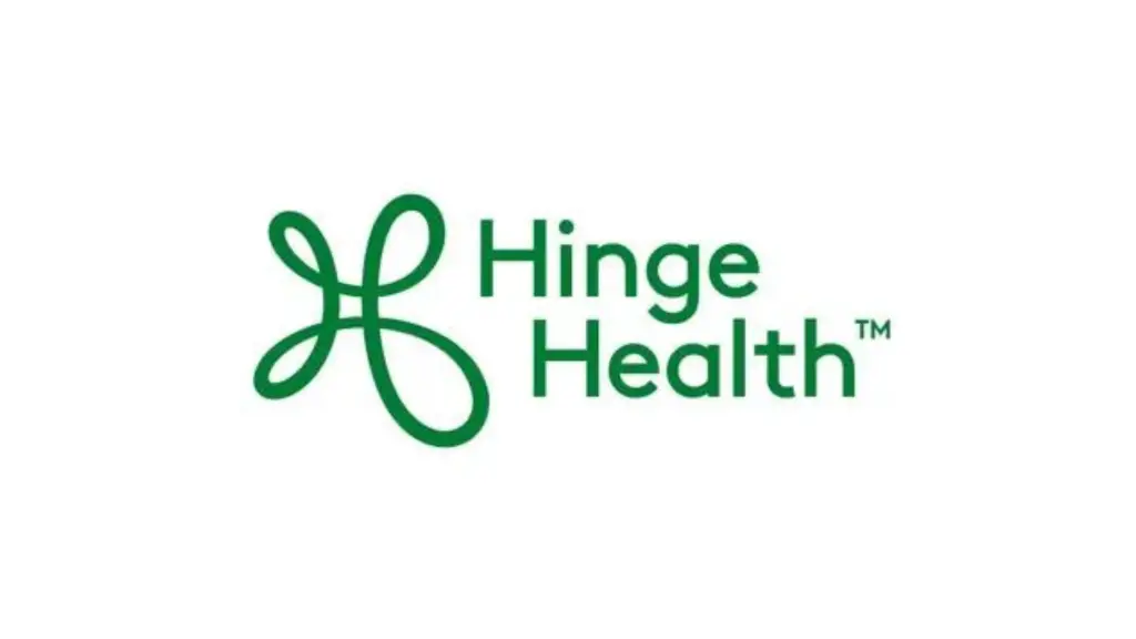 Hinge Health Internship Opportunity | Hiring Software Engineer | WFH ... Hinge Health Internship Opportunity | Hiring Software Engineer | WFH ...