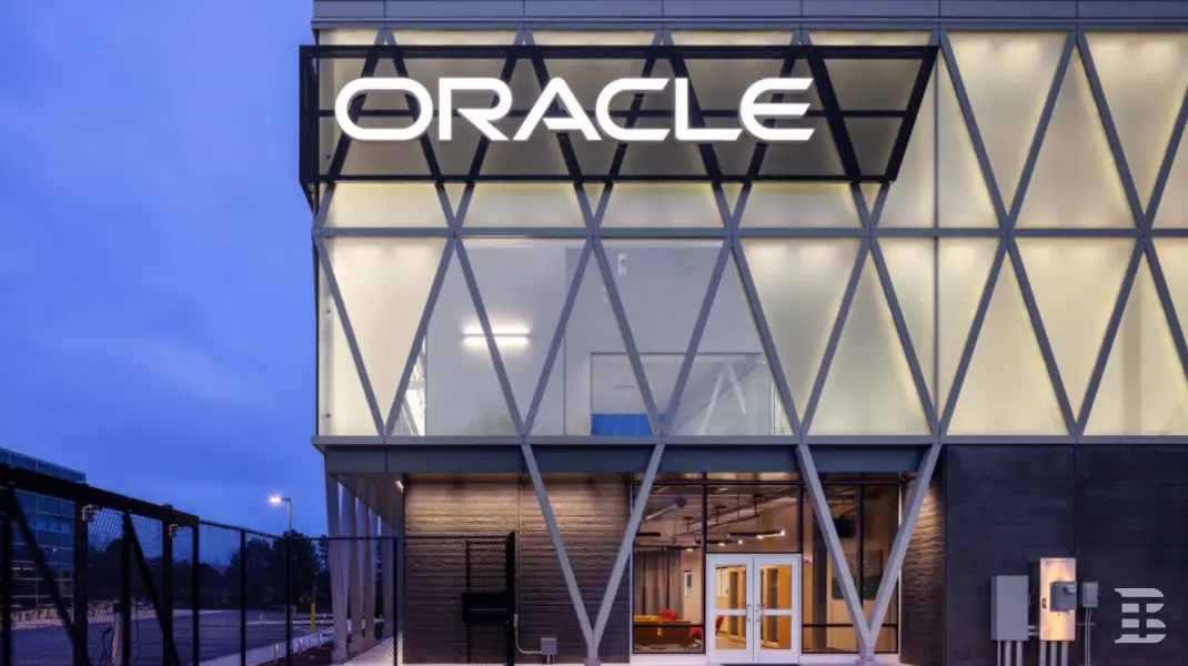 Oracle Recruitment Drive | Hiring Associate - Fresher - Jobs4fresher.com Oracle Recruitment Drive | Hiring Associate - Fresher - Jobs4fresher.com