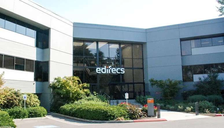 Edifecs Recruitment Drive | Hiring Associate Software Engineer ...