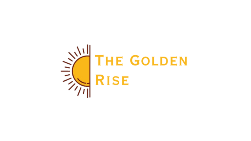 The Golden Rise Recruitment Drive | Hiring HR Intern - Fresher ...