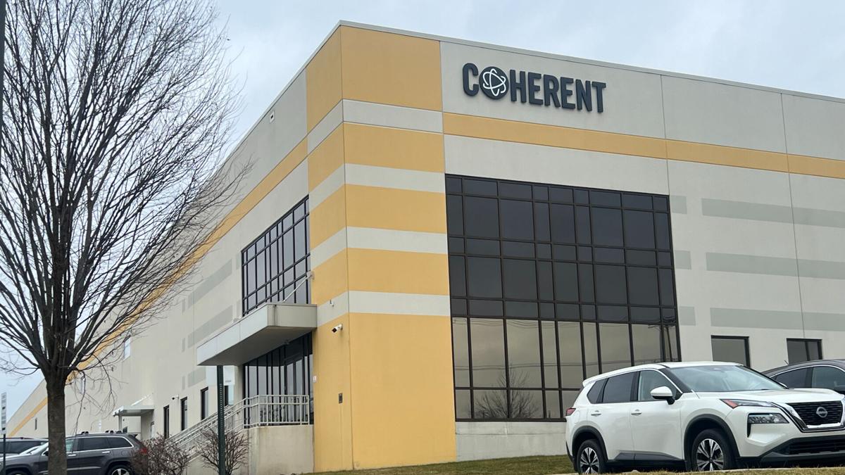 Coherent Internship Program 2024 | Software Engineer - Intern - Jobs4fresher.com