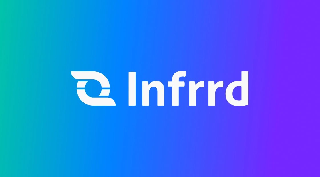 Software Engineer Job Openings At Infrrd | Bangalore - Jobs4fresher.com