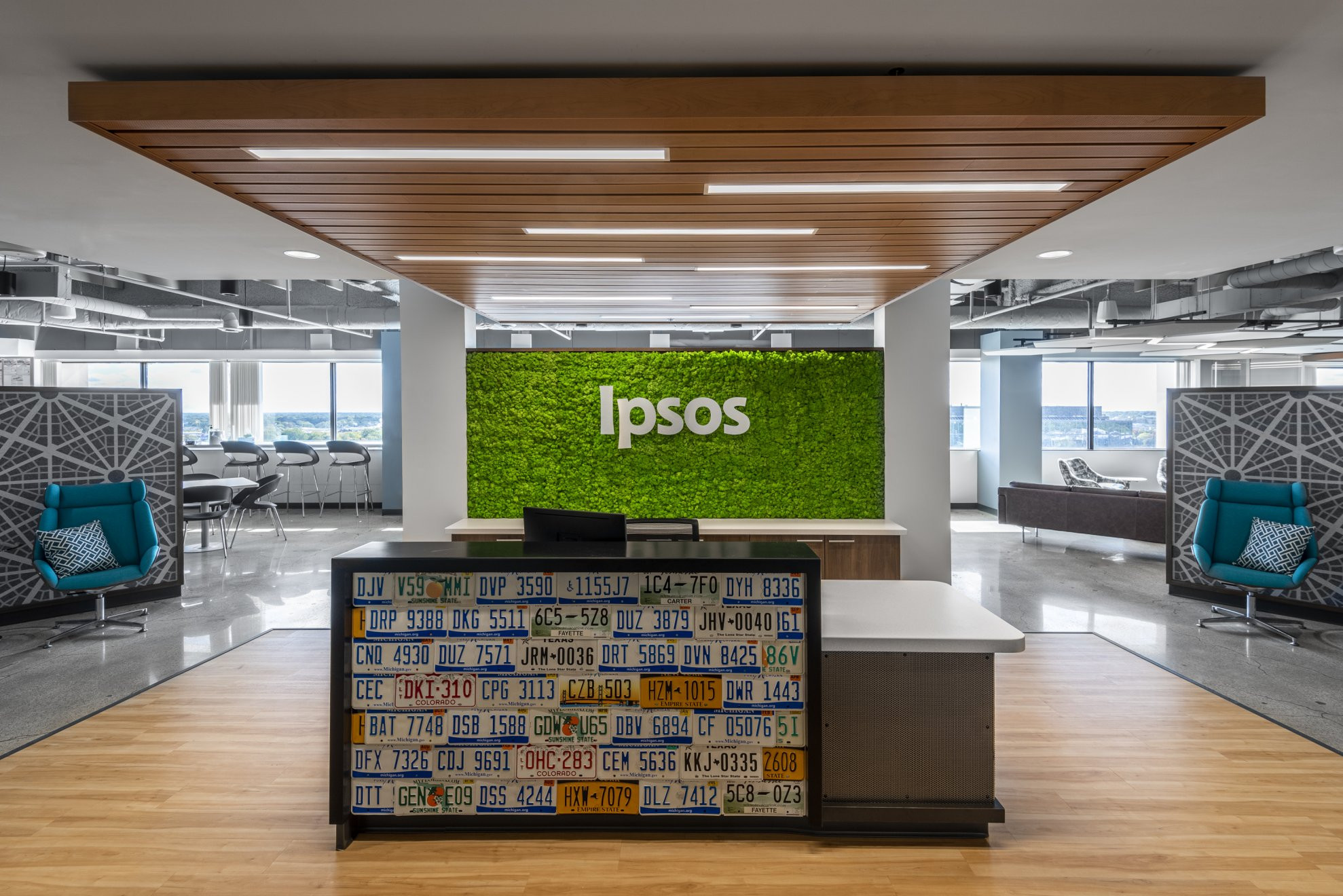 Ipsos Recruitment Drive 2024 | Analyst Campus Fresher - Jobs4fresher.com