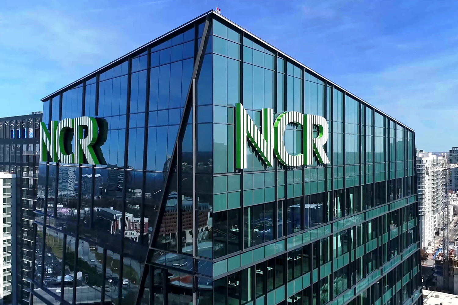 Work From Home Job Vacancies At NCR Atleos | Hiring Software Engineer ...