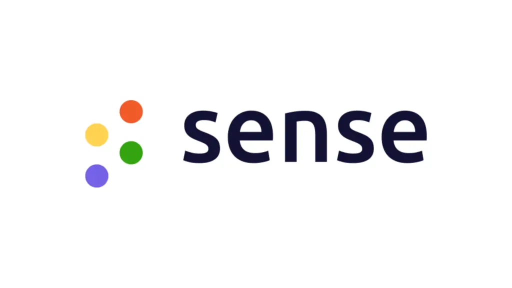 Sense HQ Internship Program 2024 | Hiring QA Engineering Intern ... Sense HQ Internship Program 2024 | Hiring QA Engineering Intern ...