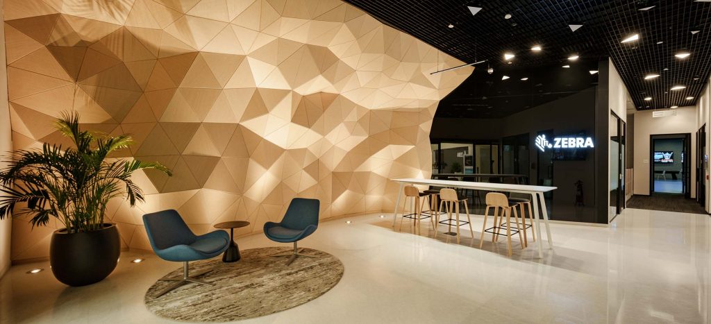 Zebra Software Engineering Internship Program 2025 - Jobs4fresher.com