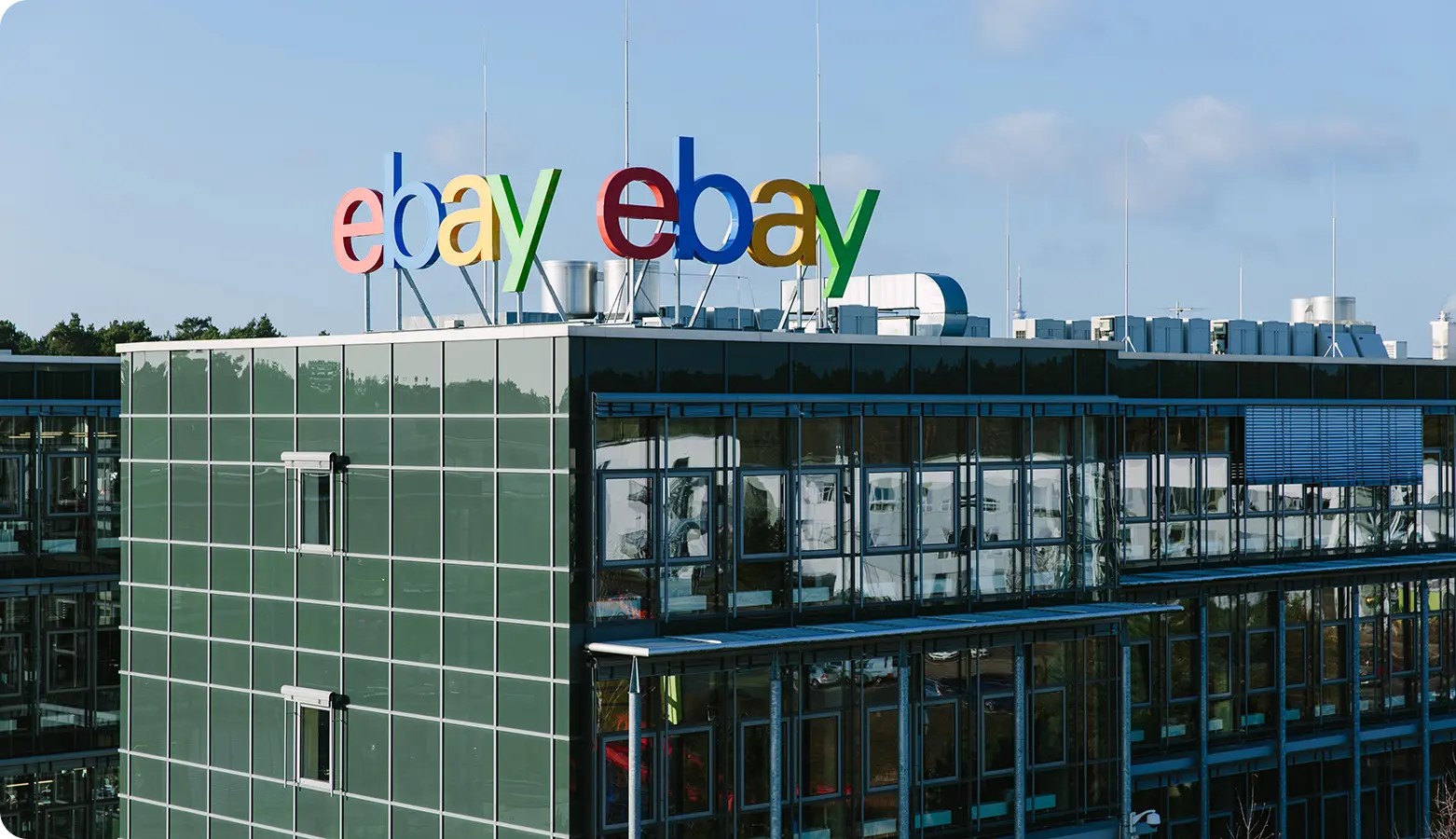 eBay Recruitment Drive | Hiring Data Analyst | WFH / Hybrid ...