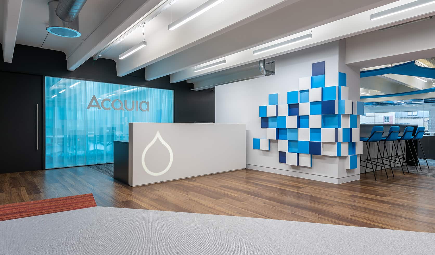 Acquia Work From Home Opportunity | Hiring Associate Software Engineer - Jobs4fresher.com