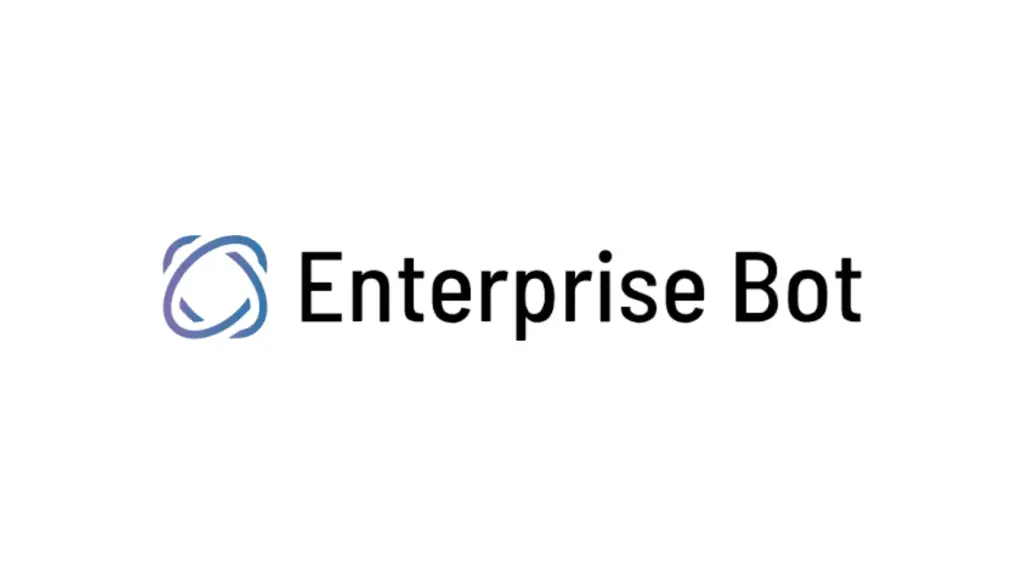Enterprise Bot Recruitment 2024 | Hiring DevOps Engineer - Trainee - Jobs4fresher.com