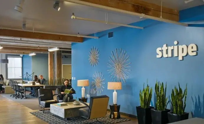 Stripe Internship Program 2024 | Hiring Software Engineer - Apply Now ... Stripe Internship Program 2024 | Hiring Software Engineer - Apply Now ...
