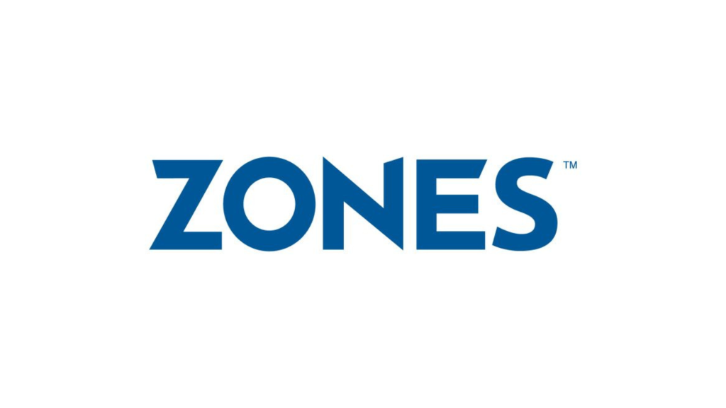 Fresher Job Vacancies At Zones | CTC: Upto 3.6 LPA - Jobs4fresher.com