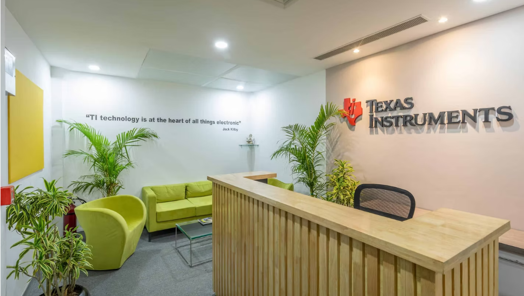 Embedded Software Engineering Internship Program 2025 | Bengaluru ...