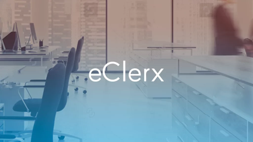 eClerx Walk-in Drive 2026 | Pune - Jobs4fresher.com