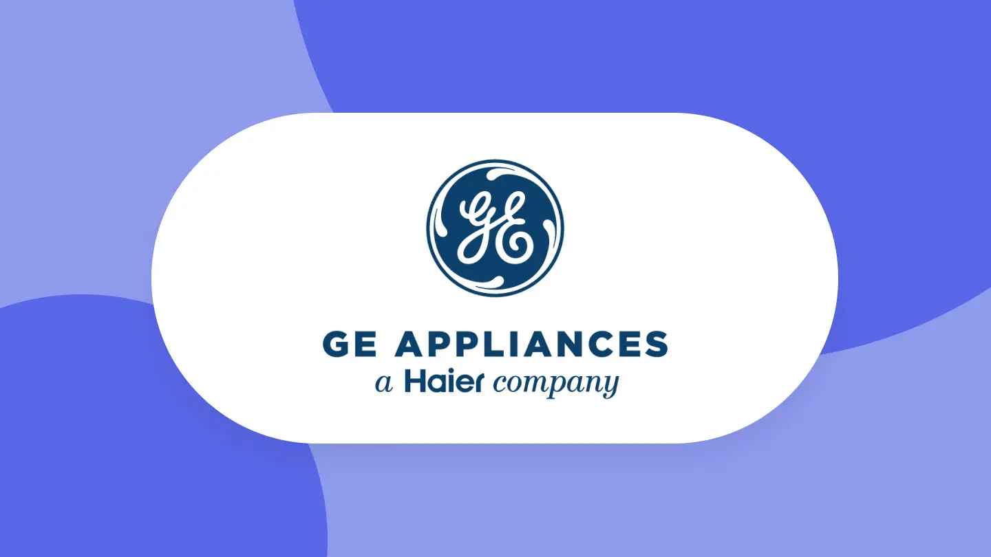 GE Appliances Off Campus Drive 2026 | Hyderabad, Bangalore ...